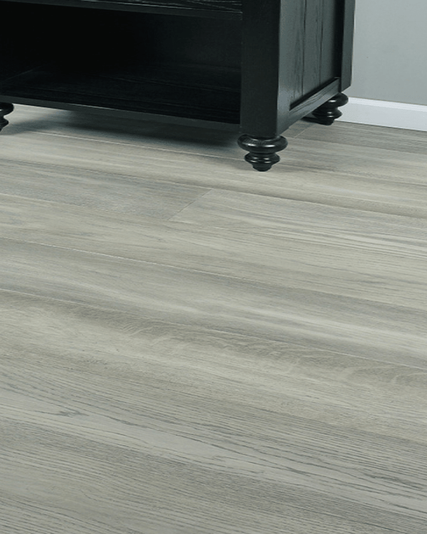SLCC Flooring - Flooring Reviews