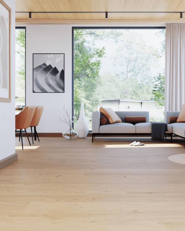 Flooret - Flooring Reviews