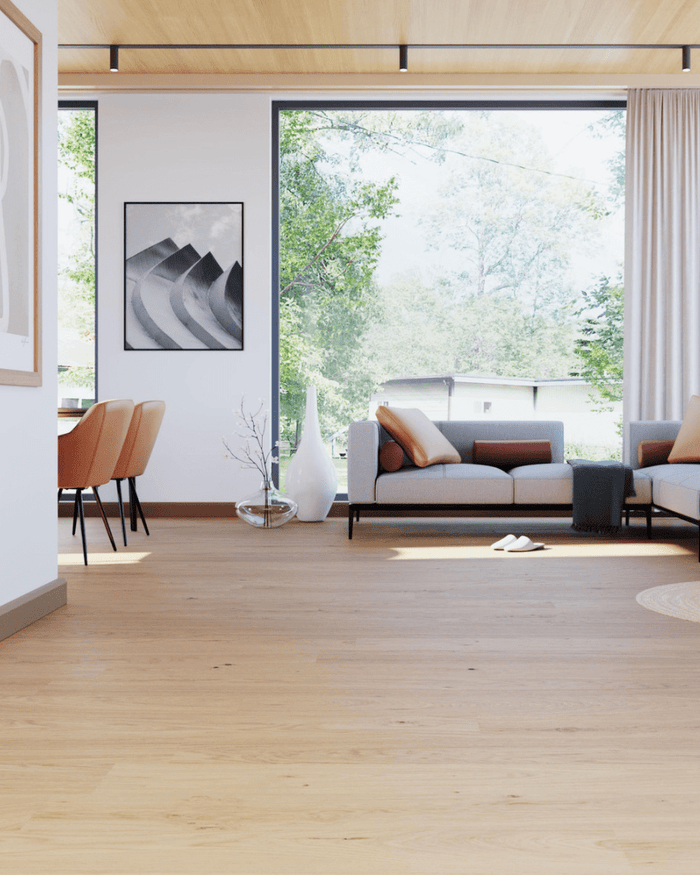 Flooret - Flooring Reviews