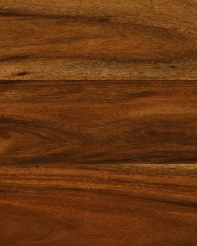 SLCC Flooring - Flooring Reviews