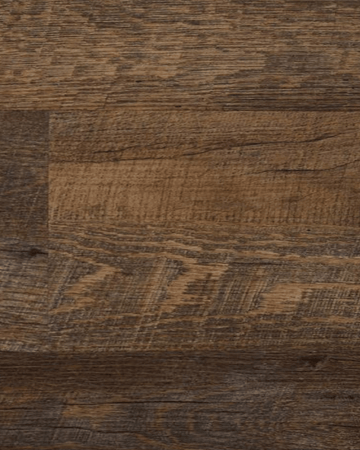 SLCC Flooring - Flooring Reviews