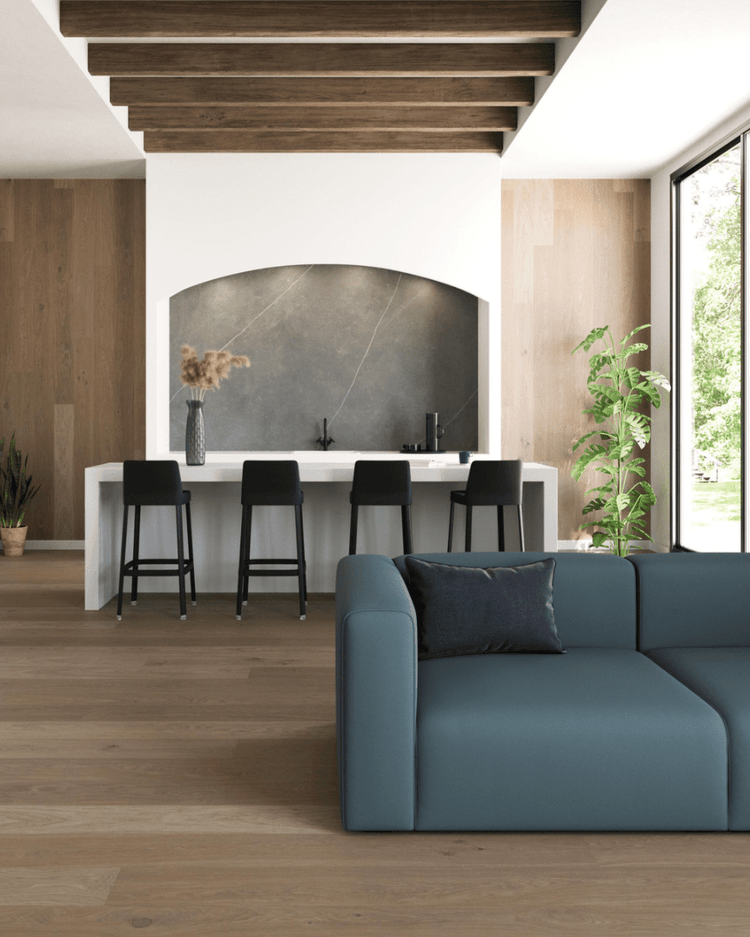 Flooret - Flooring Reviews