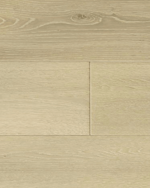 SLCC Flooring - Flooring Reviews