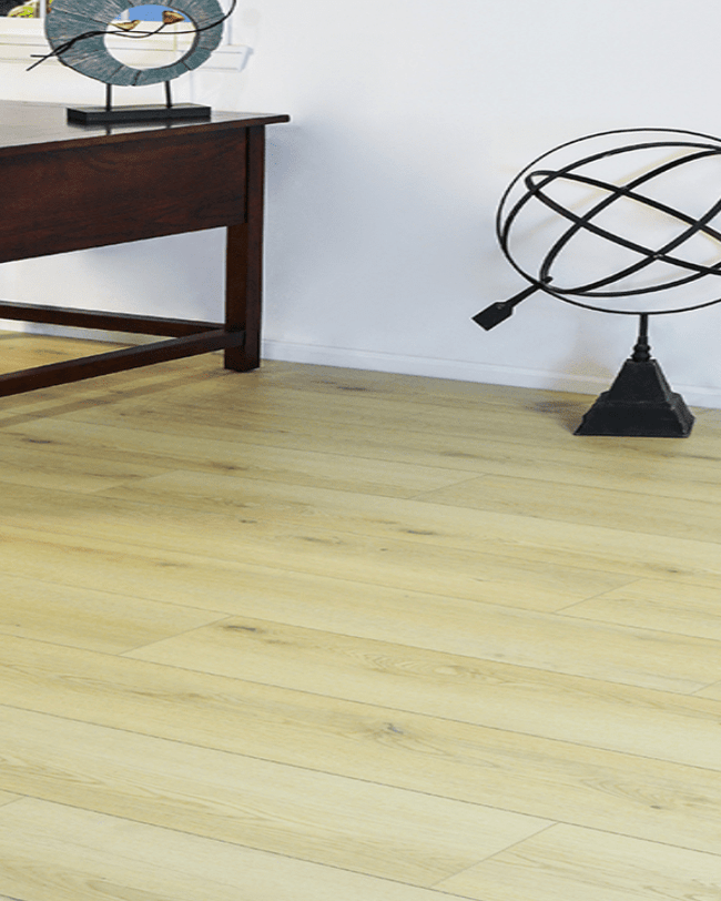 SLCC Flooring - Flooring Reviews