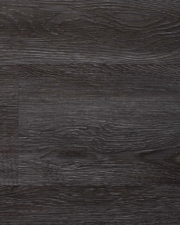 SLCC Flooring - Flooring Reviews