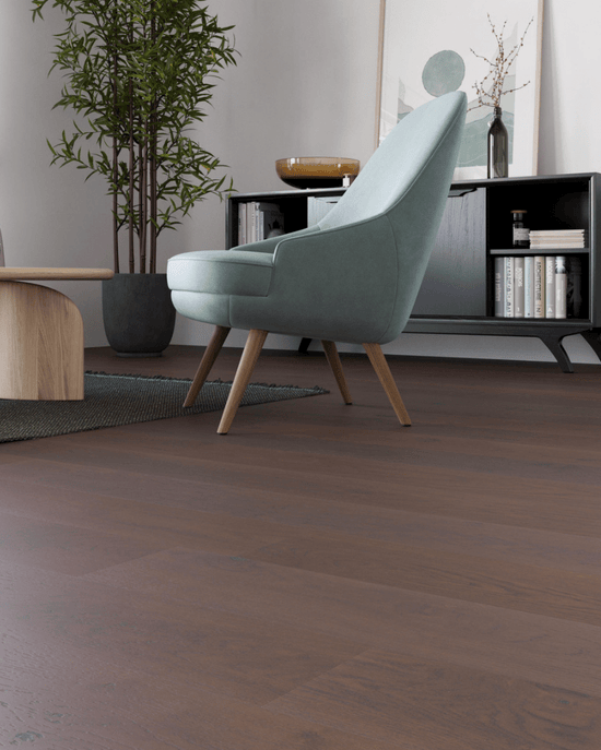 Flooret - Flooring Reviews