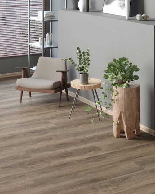 Inhaus - Flooring Reviews