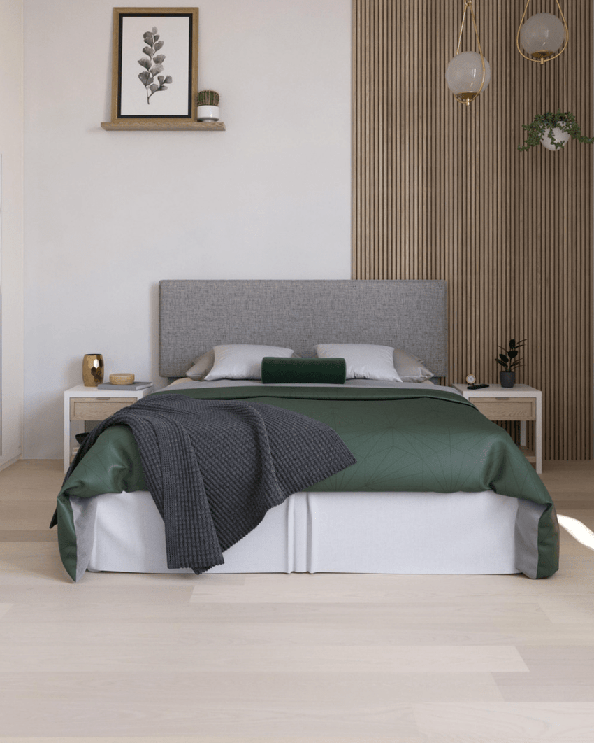 Flooret - Flooring Reviews