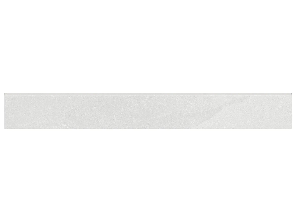 Lithium 3x24 Bullnose - Tile & Stone by Anatolia Tile – Flooring Reviews