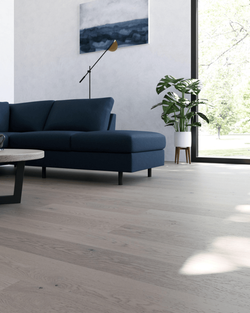 Flooret - Flooring Reviews