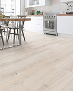 Inhaus - Flooring Reviews