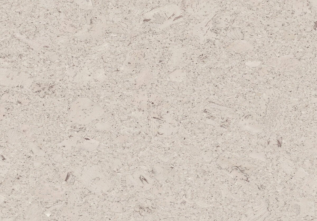 Shell Moonlight - Engineered Hardwood by Amorim Wise – Flooring Reviews