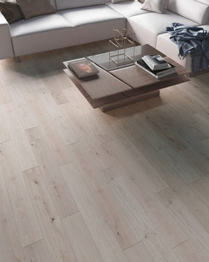 Inhaus - Flooring Reviews