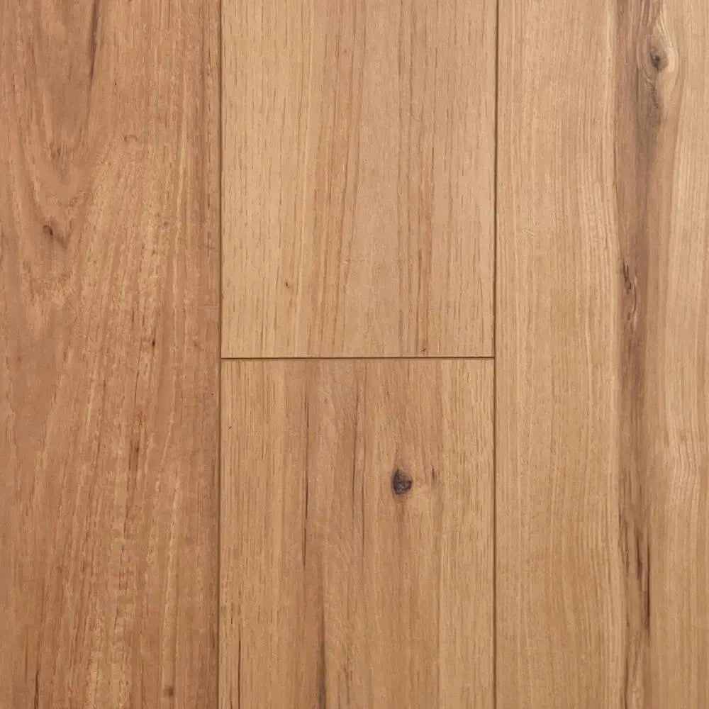 Spectrum - Waterproof Laminate by Bel-Air Wood Flooring – Flooring Reviews