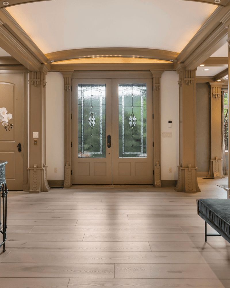 Flooret - Flooring Reviews