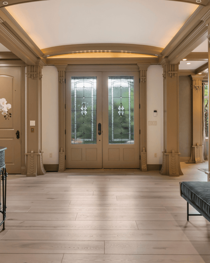 Flooret - Flooring Reviews